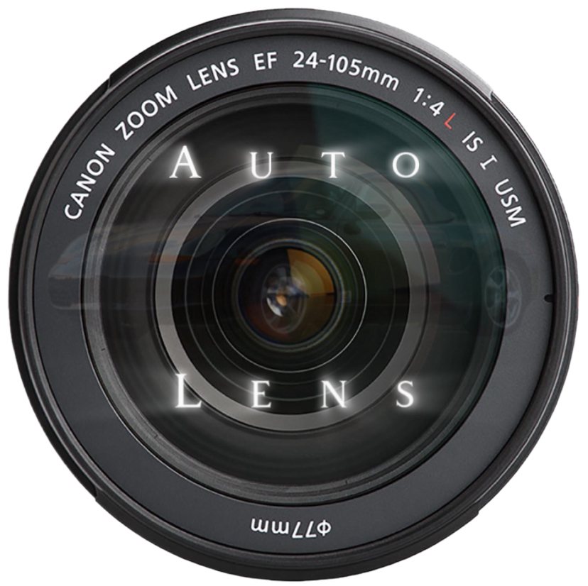 AutoLens Studio – Cinematic Car Photography & Rollers in the PNW